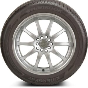 HANKOOK 235/40R19 92V HANKOOK H436 KINERGY GT BW OE