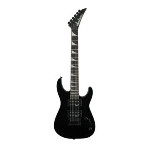 jackson dinky minion js1x - black