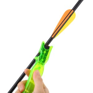 Fletching Remover Arrow Steel Blade Plastic Handle Designed Carbon Mixed Carbon Arrows Aluminum Arrows Archery Accessory