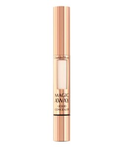 charlotte tilbury magic away 4 milliliter (5 medium)