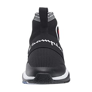 Champion Rally Pro Black 11 M