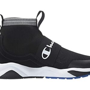 Champion Rally Pro Black 11 M