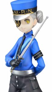 sega persona 5: caroline premium figure