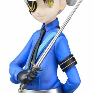 Sega Persona 5: Caroline Premium Figure