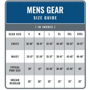 Huk Men's Standard Next Level Quick-Drying Performance Fishing Shorts, Charcoal-10.5", X-Large