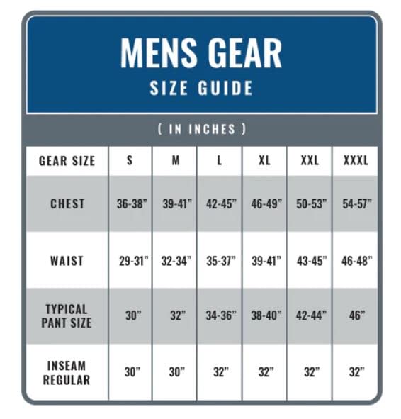 Huk Men's Standard Next Level Quick-Drying Performance Fishing Shorts, Charcoal-10.5", X-Large