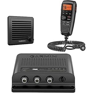 garmin 0100204701 vhf 315