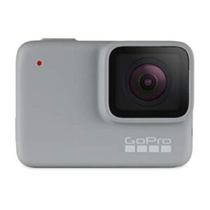 Caméra Sport GoPro Hero7 Gray