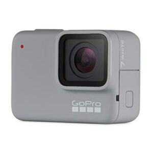 Caméra Sport GoPro Hero7 Gray