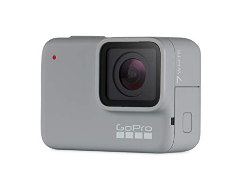 Caméra Sport GoPro Hero7 Gray