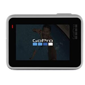 Caméra Sport GoPro Hero7 Gray