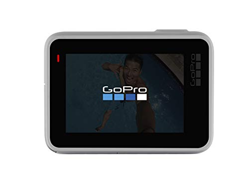 Caméra Sport GoPro Hero7 Gray