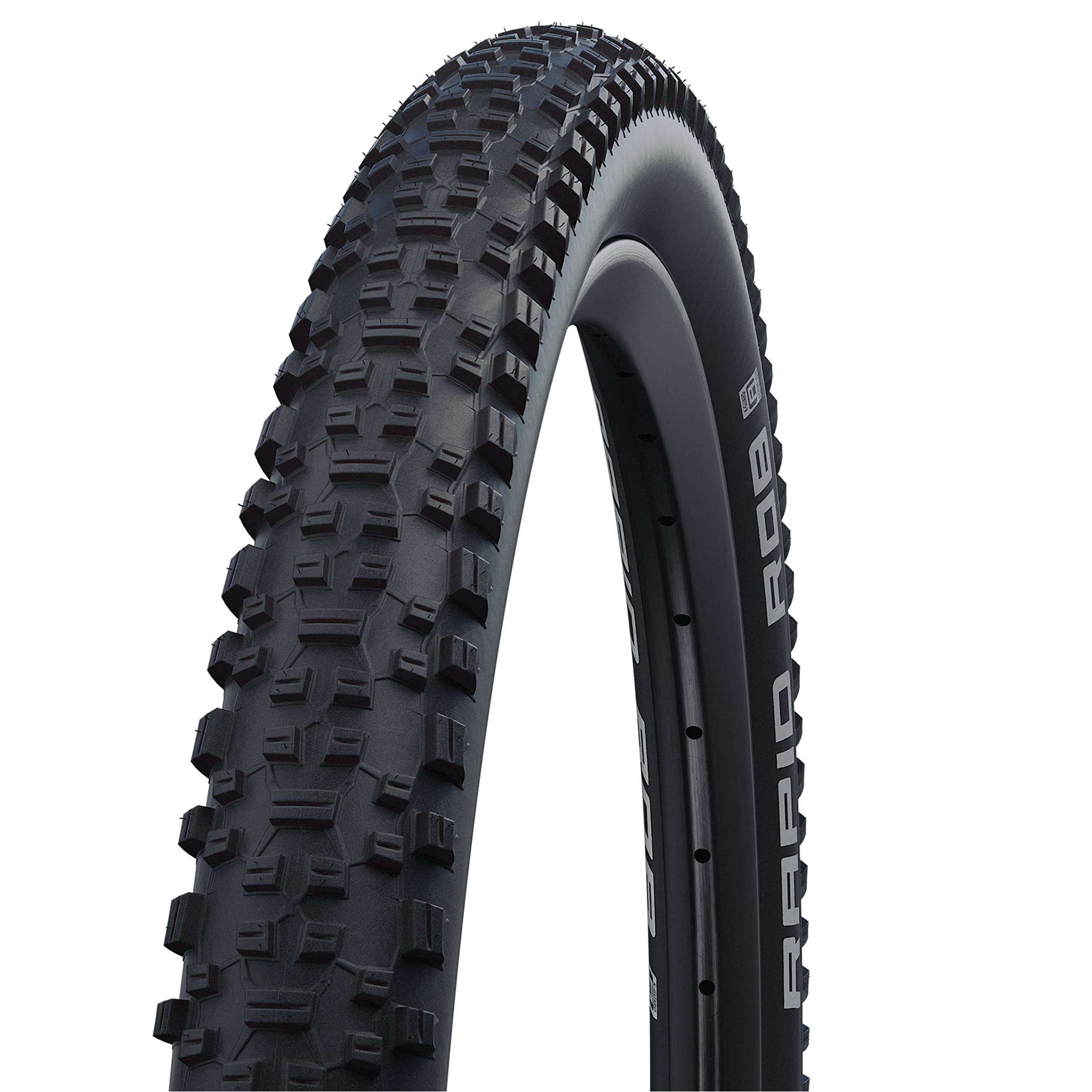 Schwalbe Rapid Rob 29''x2.25" tire