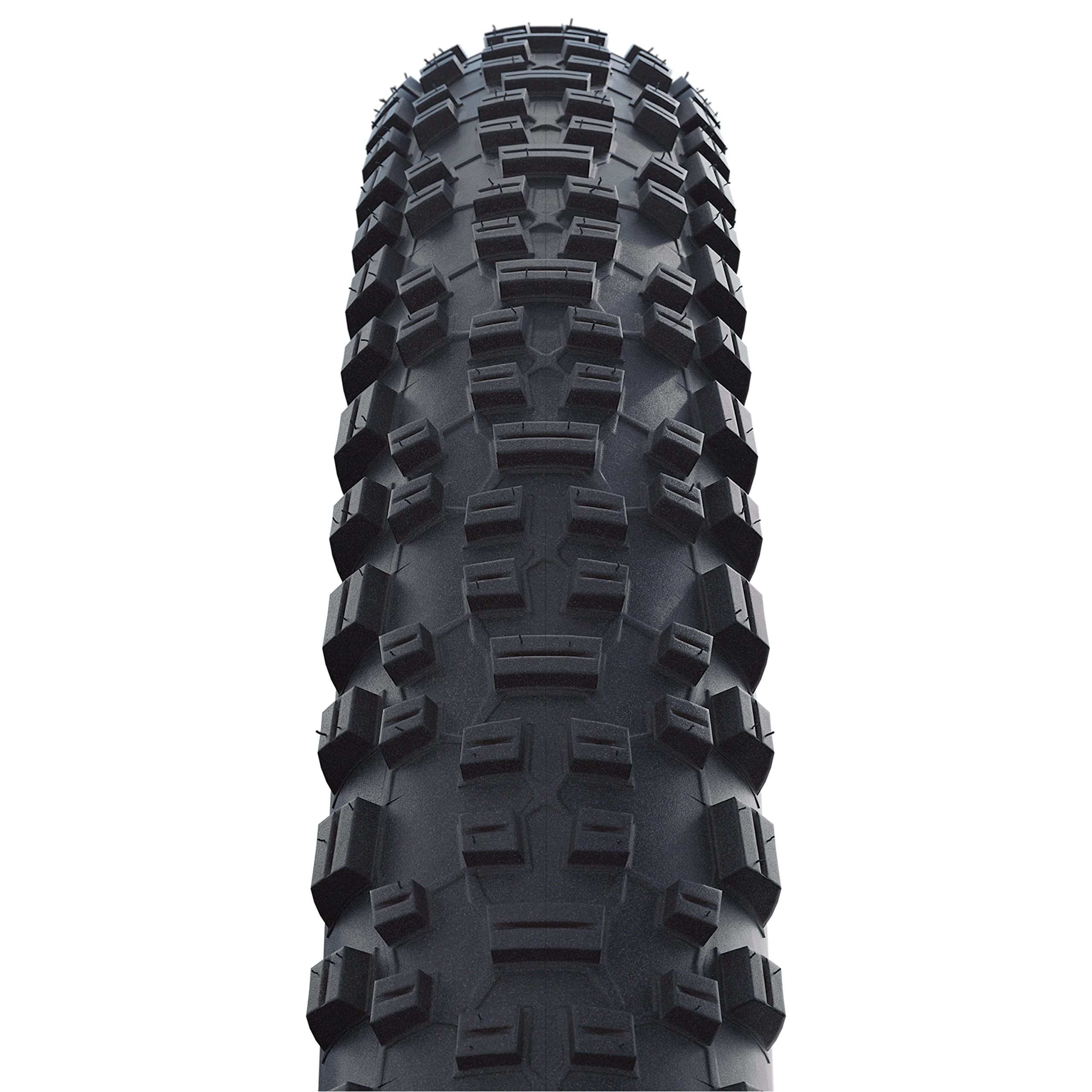 Schwalbe Rapid Rob 29''x2.25" tire