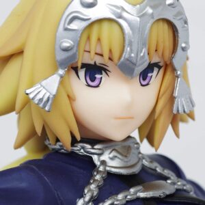 Sega Fate/Apocrypha: Ruler SPM Super Premium Figure