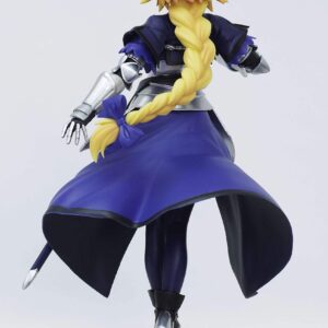 Sega Fate/Apocrypha: Ruler SPM Super Premium Figure