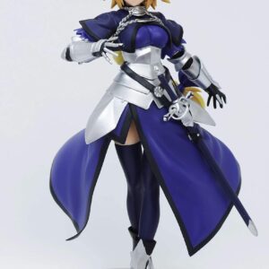 Sega Fate/Apocrypha: Ruler SPM Super Premium Figure