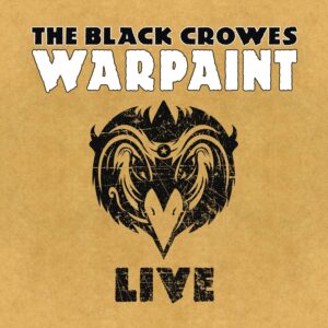 warpaint live