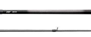 DaiwaTATULA Series Rod. Casting Sections= 1, Line Wt.= 10-20