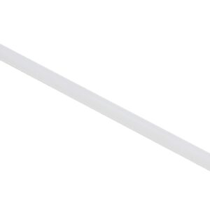 LED T5 Ballast Bypass Tube Light (30 PACK) Shatterproof; 120-277V; 24W; 3200 Lumens=160lms/w; Rewire direct to AC power single sided connection; 50,000 Life Hours; 5 Year Warranty; UL & DLC Listed