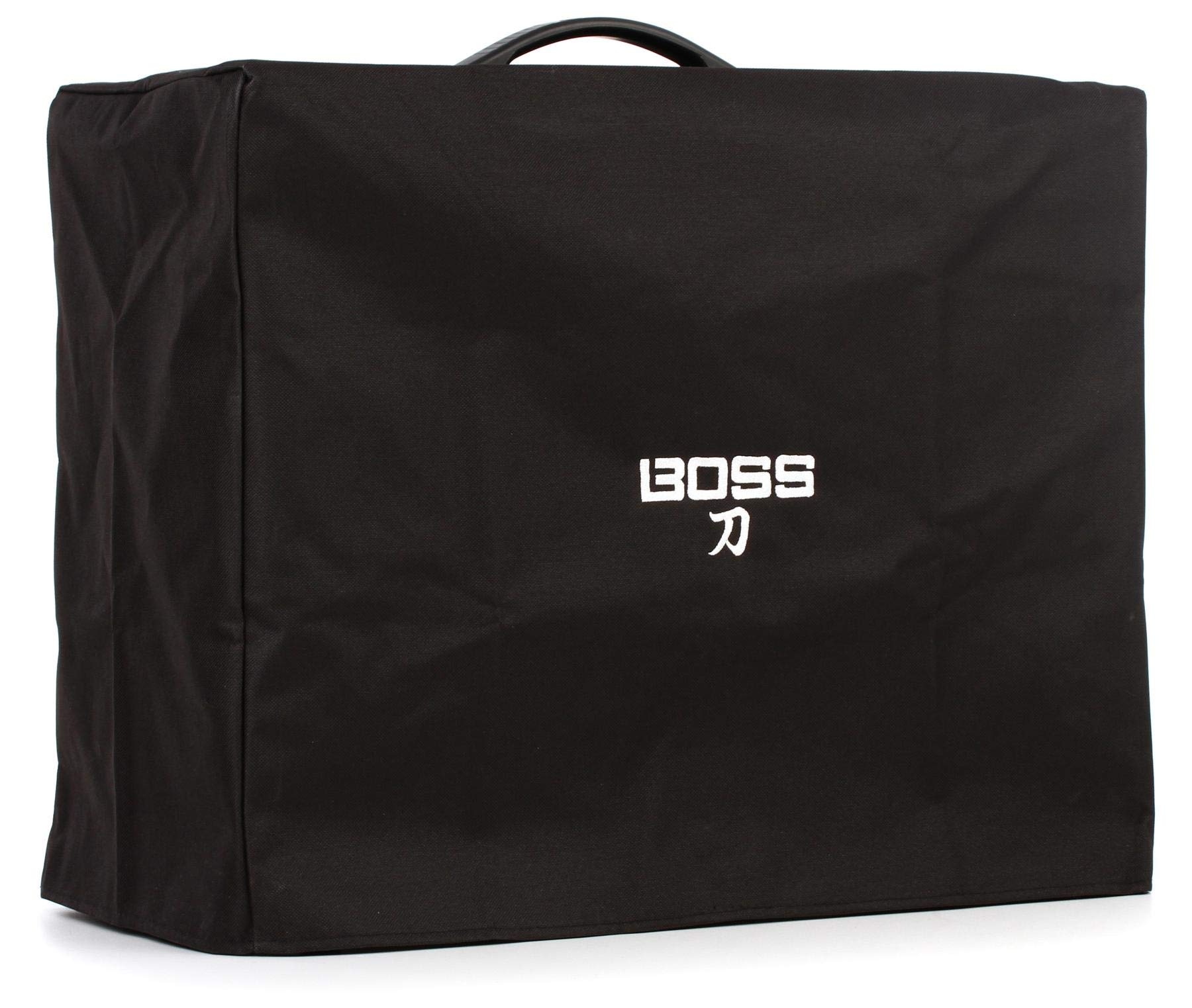 BOSS BAC-KTN100 Amplifier Cover