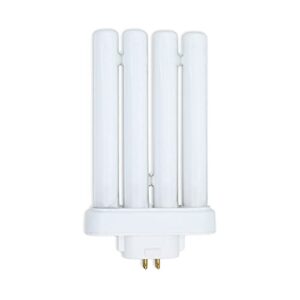 replacement for light bulb by technical precision