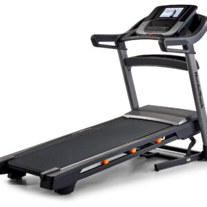 NordicTrack T Series 8.5S Treadmill + 30-Day iFIT Membership