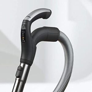 "Miele" Complete C3 Brilliant Vacuum Cleaner