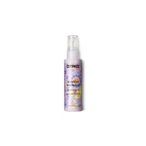 amika brooklyn bombshell blowout volume spray, 2 fl oz (pack of 1)