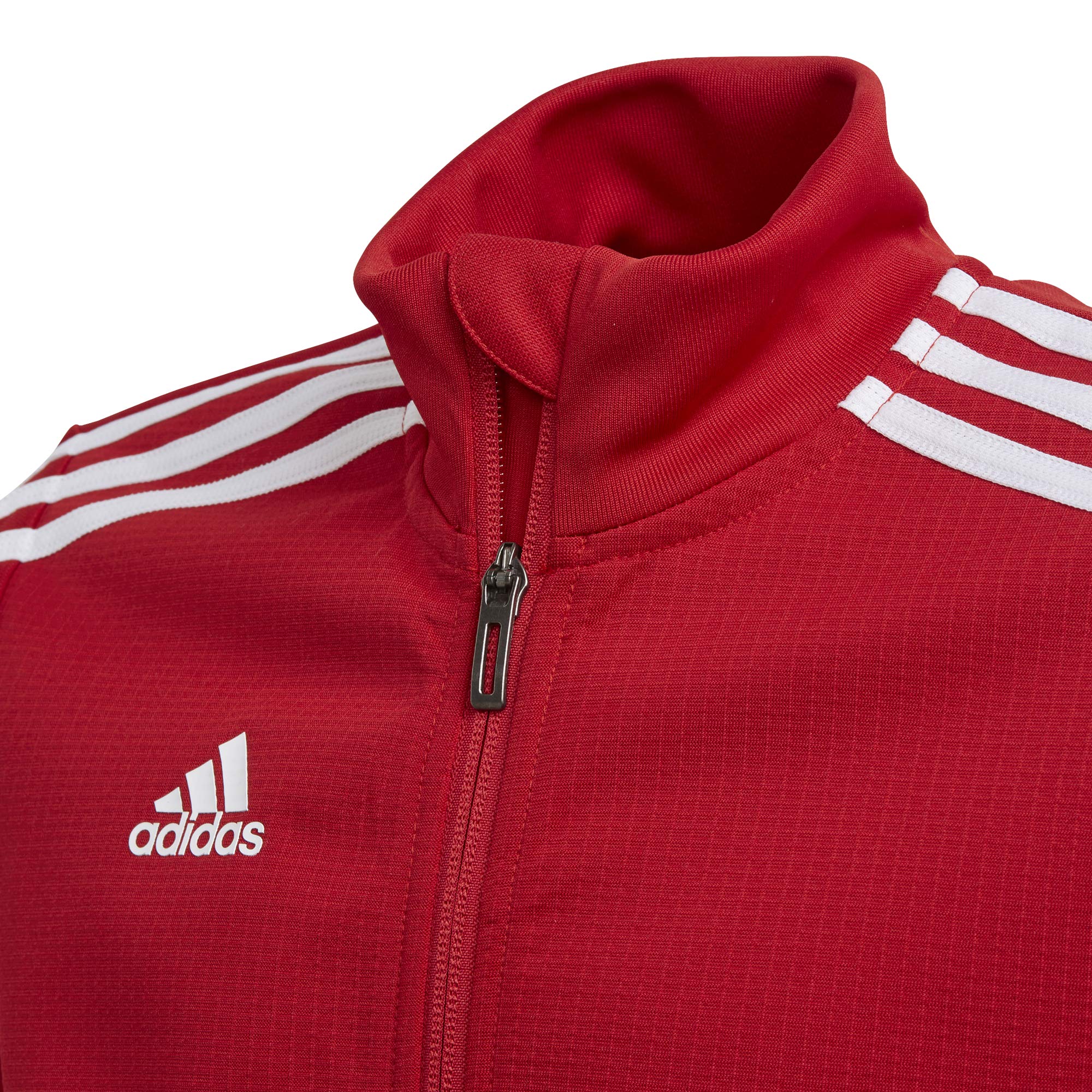 adidas Tiro19 Youth Training Jacket