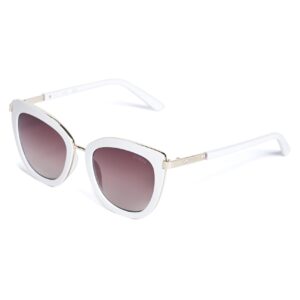 Cat Eye Sunglasses