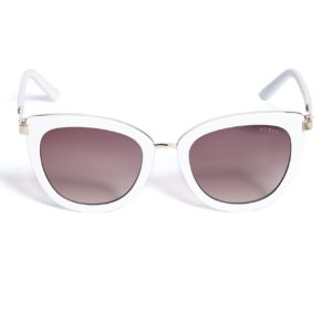 Cat Eye Sunglasses