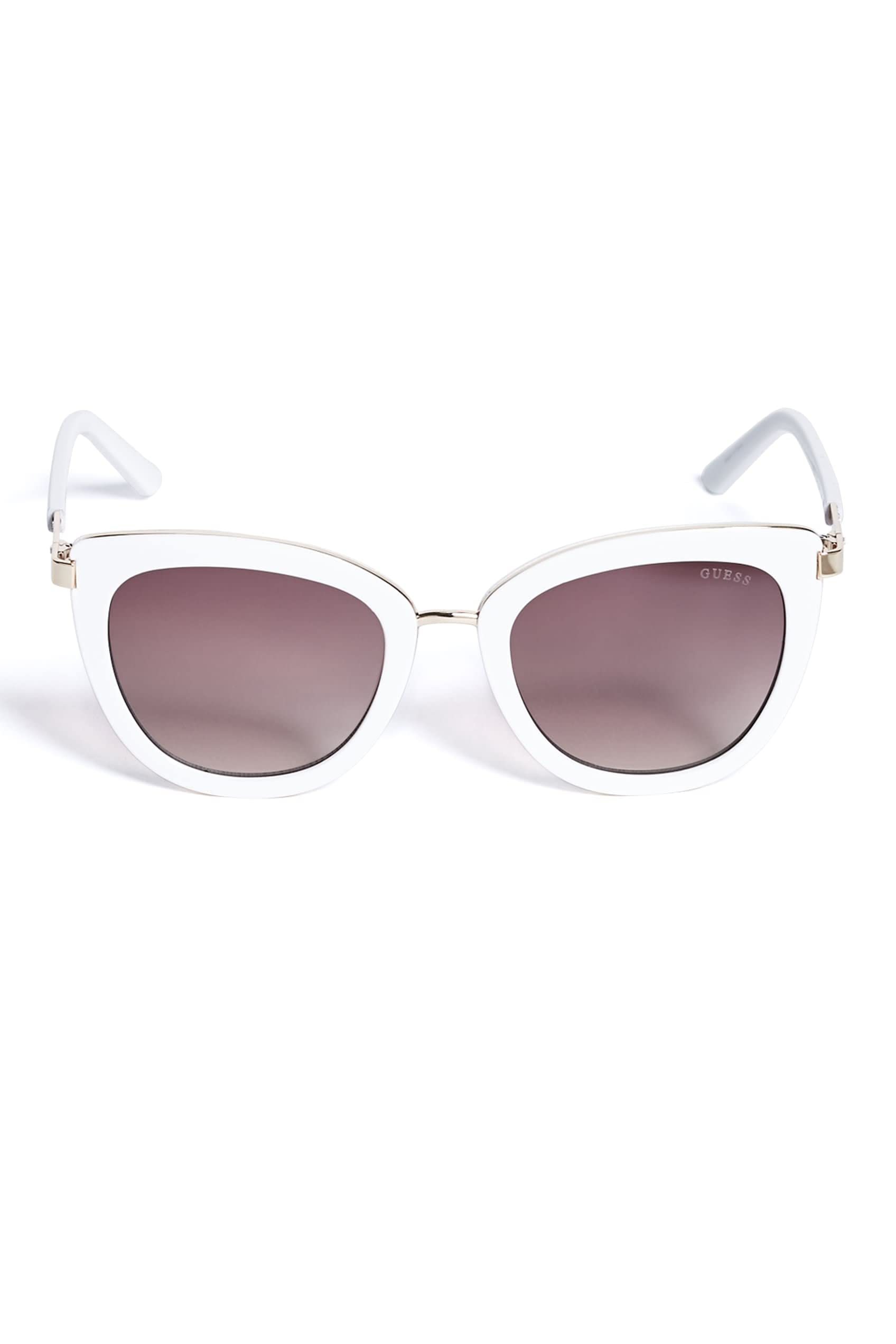 Cat Eye Sunglasses