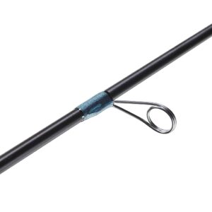 St. Croix Rods Custom Ice Fishing Rod