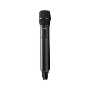 rØde rØdelink tx-me wireless handheld condenser microphone