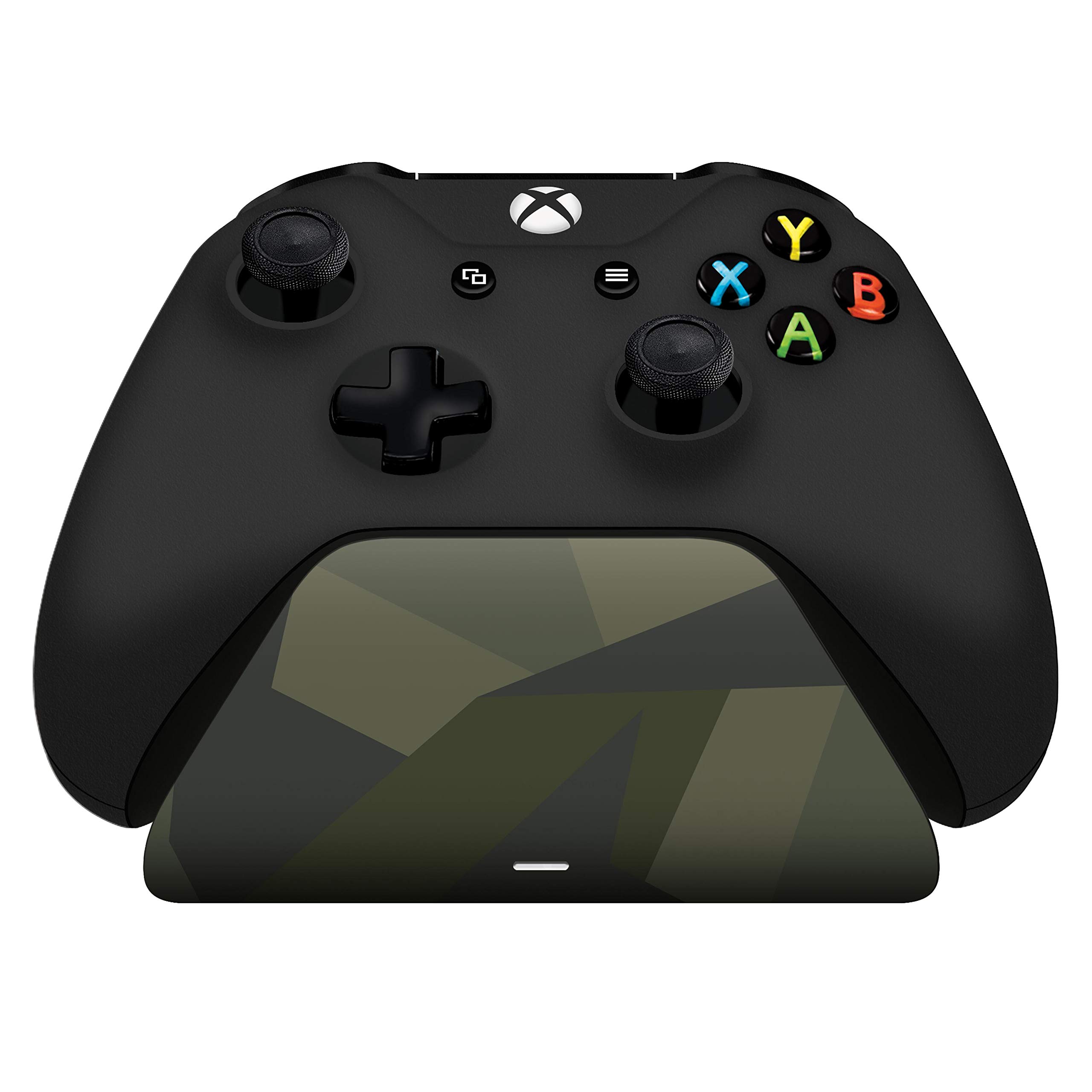 Controller Gear Armed Forces Special Edition Xbox Pro Charging Stand - Xbox One (Controller Sold Separately) - Xbox One