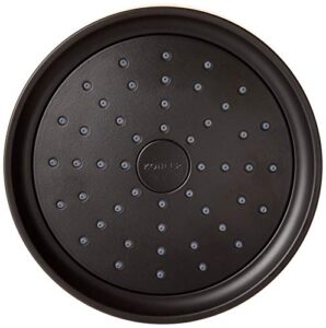 kohler k-939-g-bl, matte black