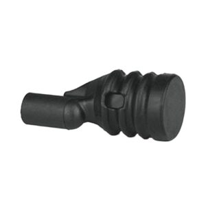 Baosity Stabilizer String Suppressor