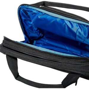 Thule Crossover 2 Laptop Bag 13.3", Black, One Size