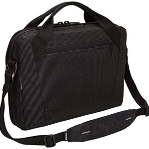 Thule Crossover 2 Laptop Bag 13.3", Black, One Size