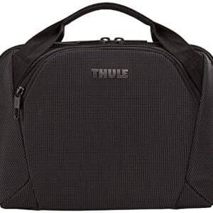 Thule Crossover 2 Laptop Bag 13.3", Black, One Size