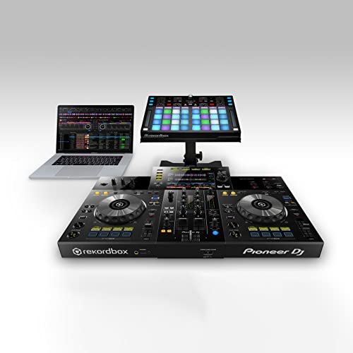 Pioneer DJ XDJ-RR Digital DJ System