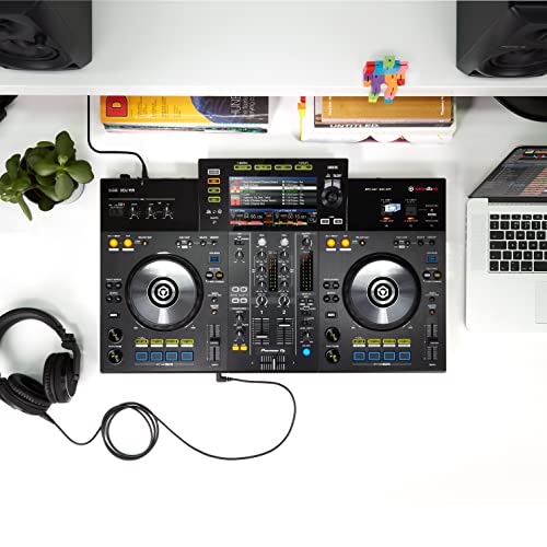 Pioneer DJ XDJ-RR Digital DJ System