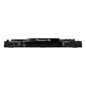 Pioneer DJ XDJ-RR Digital DJ System