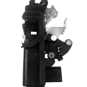 931-304 Door Lock Actuator Motor Front Right Passenger Side Compatible with 2007 2008 2009 Cadillac Escalad Chevrolet Suburban Tahoe GMC Yukon Replace #20783852 25873485 25876388 25945754