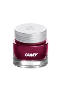 lamy ink t53 220 ruby