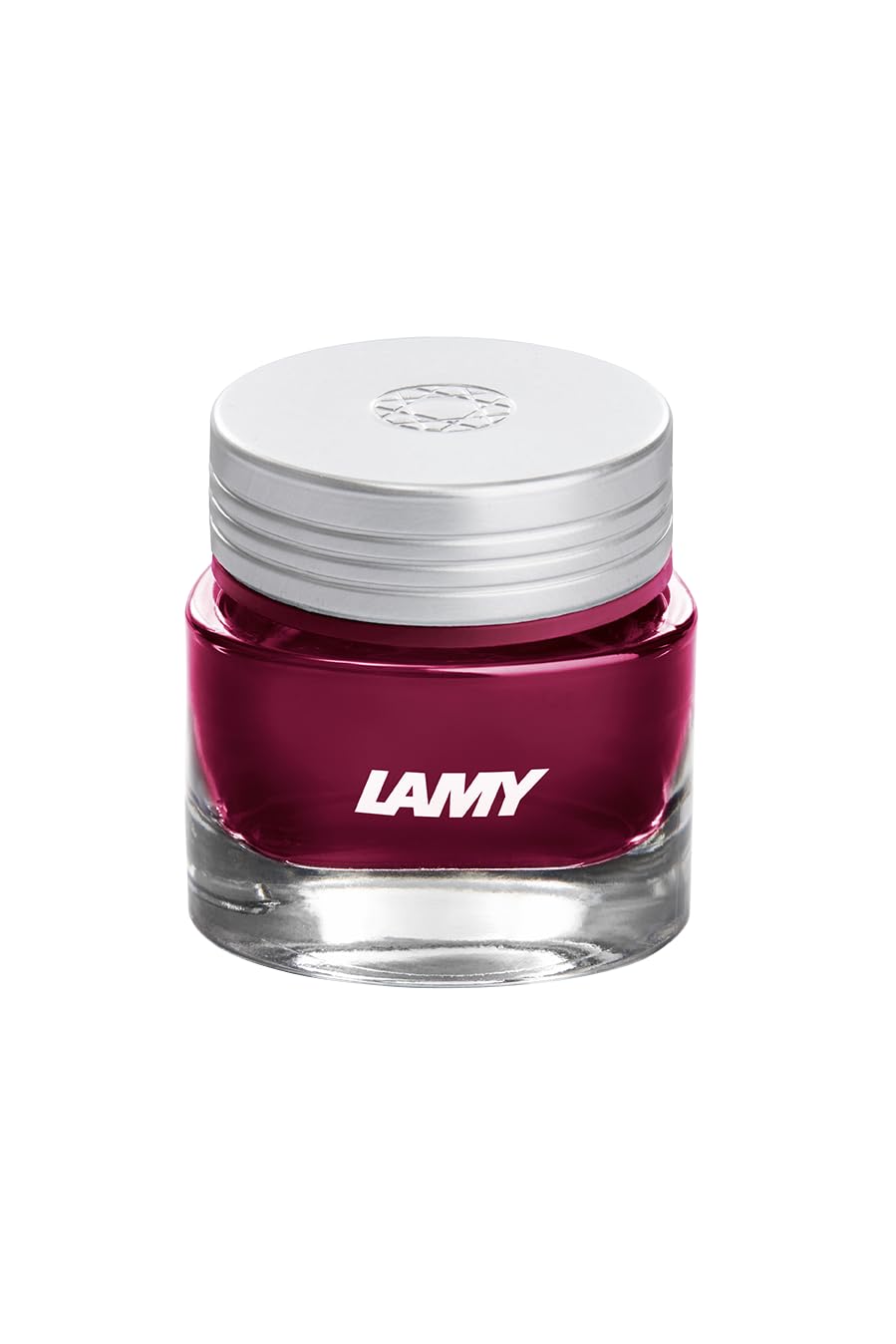 LAMY Ink T53 220 Ruby