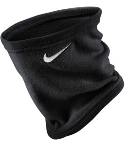 nike fleece neck warmer