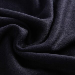 HOYAYO Wool Shawl Wraps - Extra Large Thick Soft Pashmina Scarf