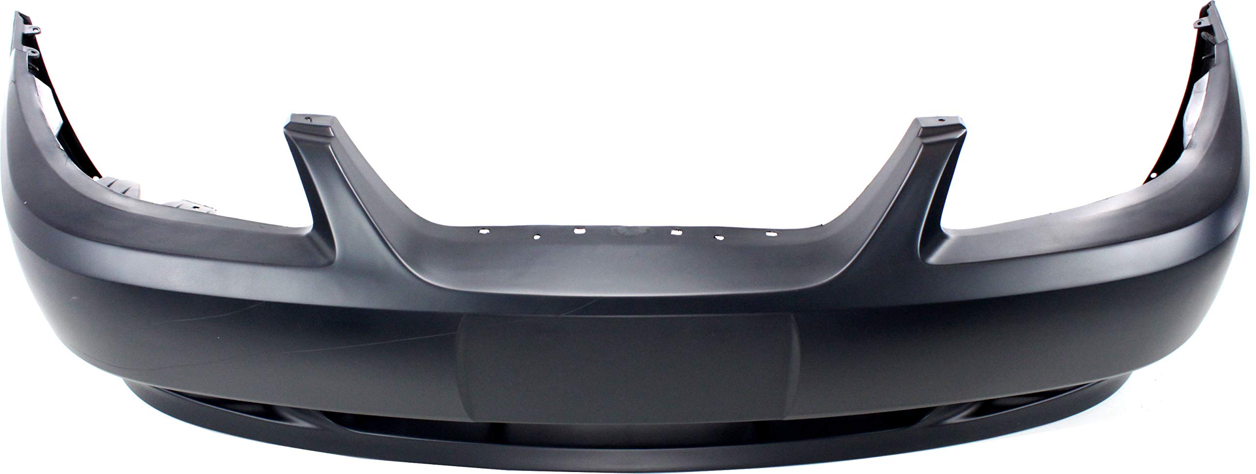 Garage-Pro Bumper Cover Compatible with 1999-2004 Ford Mustang